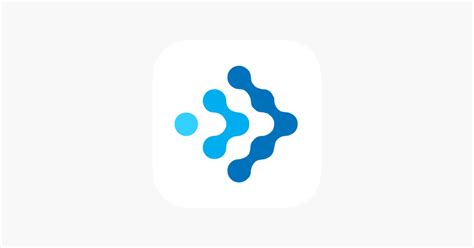 ‎netkampuss Teacher On The App Store