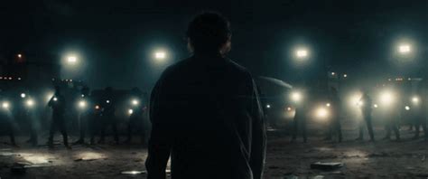 Sentry Robert Bob Reynolds Thunderbolts