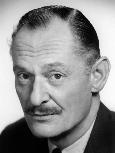 Poze Alan Webb Actor Poza 1 Din 1 Cinemagiaro