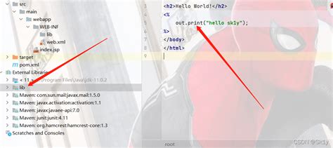 cannot resolve method ‘print java lang string ‘解决方法 cannot resolve