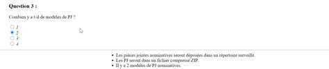 [js html] transformer une liste en bloc texte par benoîtceccon page 1