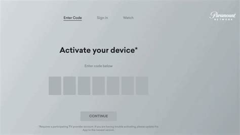 How To Activate Paramount Plus On Xbox Paramountplus Com 2025