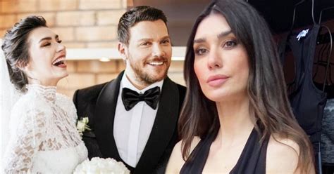 Burcu K Ratl A K Olmadan Ya Ayamam G N N Magazin Haberleri