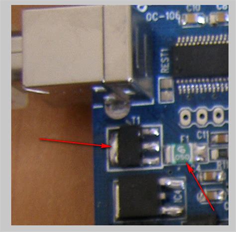 5v Gives 3 5v Is Board Broken Frequently Asked Questions