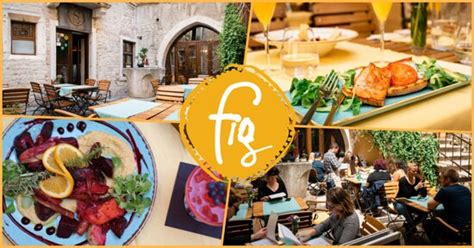Fig Split Updated 2022 Restaurant Reviews Menu And Prices Tripadvisor