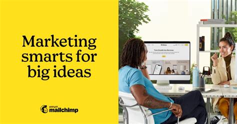 Mohamed Morsy On Linkedin Turn Emails Into Revenue Mailchimp