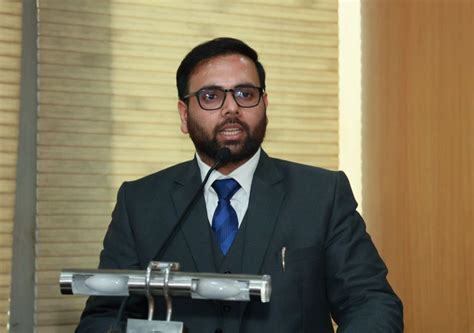 Ishan Agarwal On Linkedin It Was An Honour To Be A Part Of The