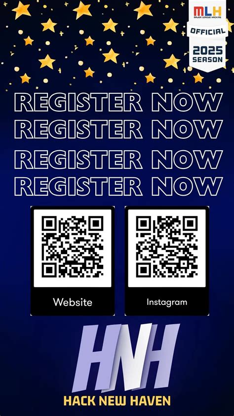 Hacknewhaven Hacknewhaven • Instagram Photos And Videos