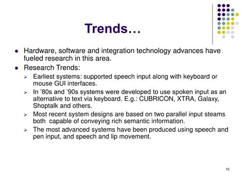 PPT Multimodal Input Analysis PowerPoint Presentation Free Download ID 3501132