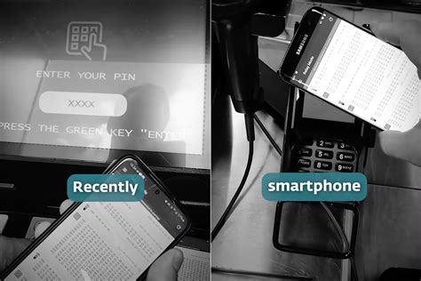 Ngate Android Malware Uses Nfc Traffic To Steal Payment Card Data