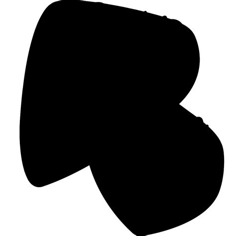 Cake Texture Cursor Cursor Space