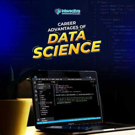 interactive cares on linkedin datascience interactivecares 20 comments