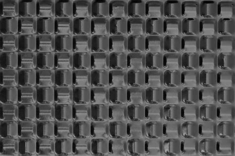 Premium Photo Background Metallic Brown Texture Close Up