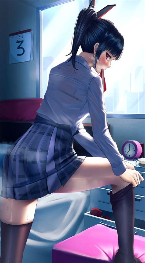 Zwei Nikke Image By Boon Zerochan Anime Image Board