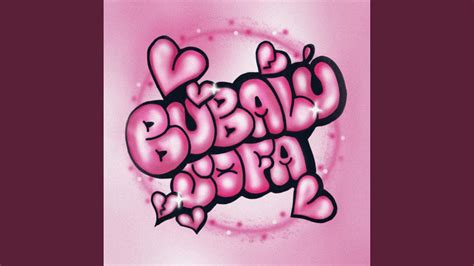 BubalÚ Youtube Music