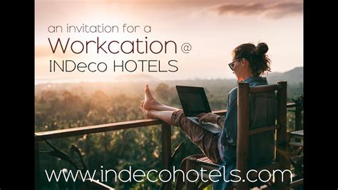 Indeco Hotels Indeco Hotels