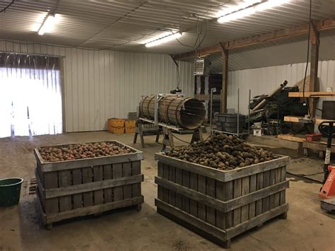 About Us Uvm Extension Ag Engineering