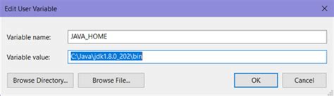 Hadoop A Single Node Cluster In Windows Analytics Vidhya