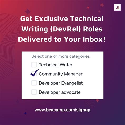 Sophia Iroegbu Posted On Linkedin