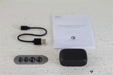 Great Quality Jabra Earphones At A Good Price Jabra Elite Review