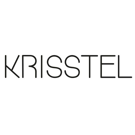 Krisstel