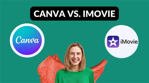 How To Create Bar Graph In Canva Template Fonts