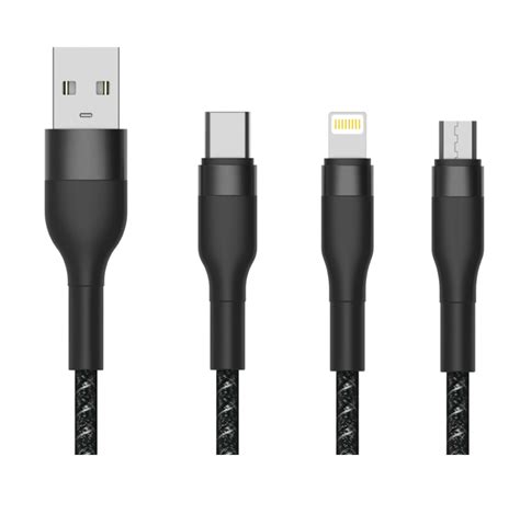 Smartbarry 数据线x8渔网编织