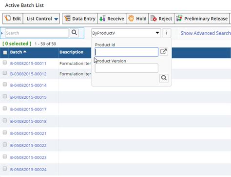 Labvantage Software Reviews Demo And Pricing 2024