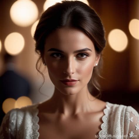 Concepts In Biochemistry Stable Diffusion Online