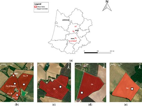 Figure 2 From Use Of Sentinel 1 Multi Configuration And Multi Temporal Series For Monitoring