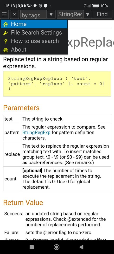 Autoit3apk Reference Developer General Discussion Autoit Forums