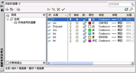 Font Thai Shx Autocad Jdlasopa