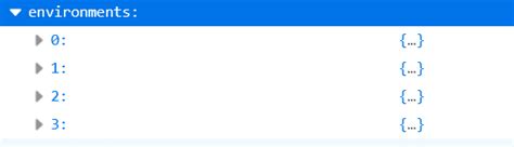 I Cant Upload Data Correctly Using Jsonquery In Ansible Playbook