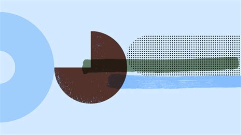 How To Collect And Analyze Software Security Metrics