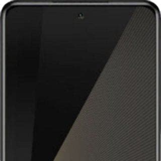 Infinix Gt Pro Vs Zte Nubia Neo Gt Apakah Perbedaannya