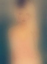 Imvuprof On Make A GIF