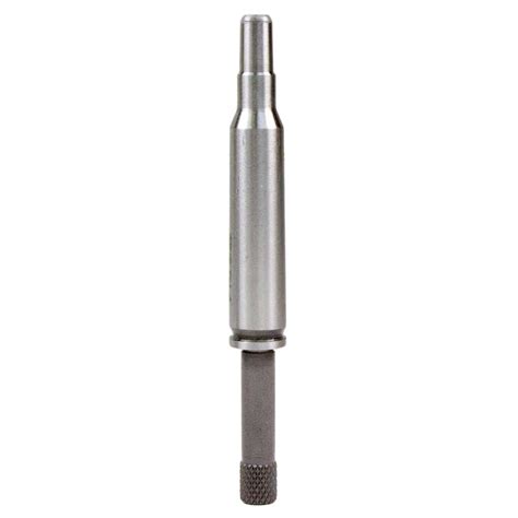 223 Wylde Function Gauge W Handle 4563tre3