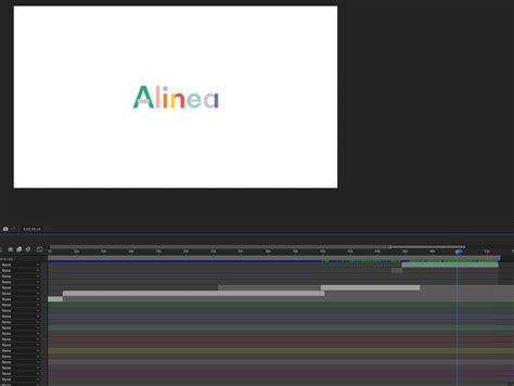 File Is Missing In Render Adobe Product Community 14104186