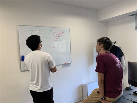 機械学習を用いた製造工場における不良予測 Kiconia Works