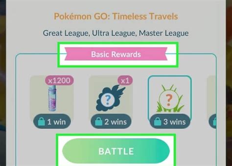 2026 神奧之石怎麼拿？pokemon Go 神奧之石進化與快速取得技巧