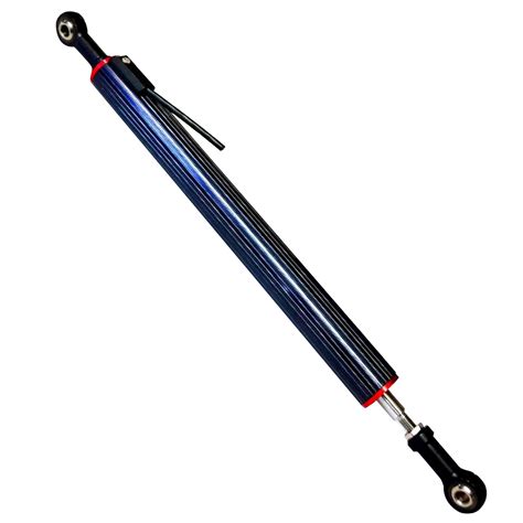 Linear Potentiometer Jaycar At Scott Sommer Blog