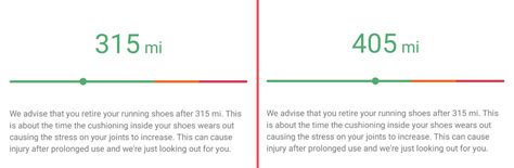How To Track Running Shoe Mileage On Every Fitness App