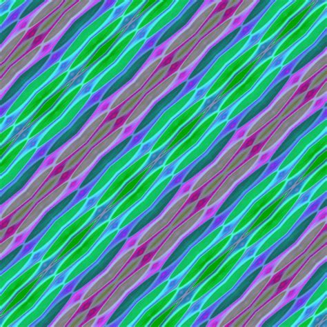 Ribbon Pattern 2 Version 2 Colour 2 Openclipart