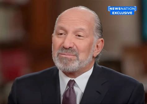 Imgur The Magic Of The Internet