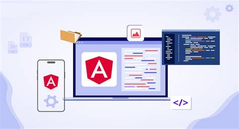 Angularjs Web Application Development