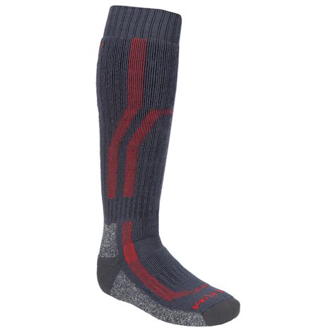 Klim Aggressor 3 0 Socks Motomox