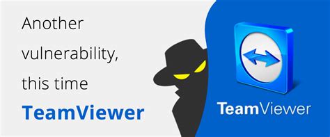 teamviewer hacked here s how to protect your systems manageengine blog