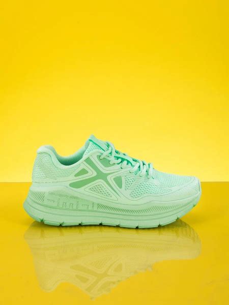 Кроссовки BMAI - купить с доставкой по выгодным ценам в интернет ...