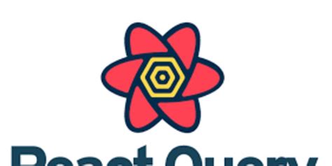 How To Use Usemutation In React Query Dev Community