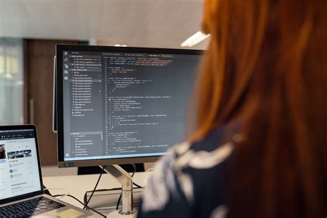 Real Hardware Engineers Code How To Use Code To Maximize Efficiency In